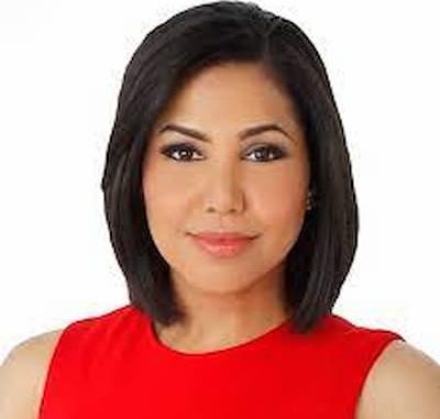 Stephanie Ramos Bio, Age, Husband, Military, Instagram And Net Worth