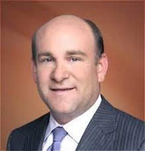 Steve Liesman Bio, Age ,Height, Parents, Salary And Net Worth