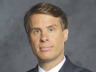 Terry Moran Bio, Age, Salary, Height, Wife, Career, Net Worth