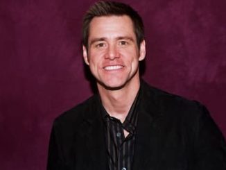 Alex Stone Bio, Age, Height, Salary, ABC, Wife, Children and Net Worth