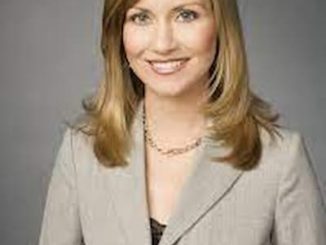 Deborah Roberts Bio, Age, Height, ABC, Husband, Net Worth, And Salary