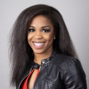 Sonali Basak Bio, Age, Height, Bloomberg, Net Worth & Parents