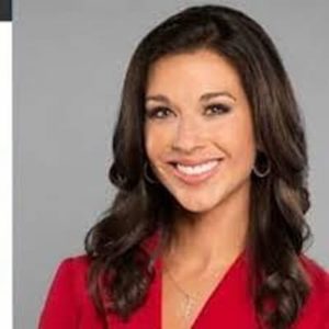 Ana Cabrera CNN, Bio, Age, Parents, Husband, Salary and Net worth