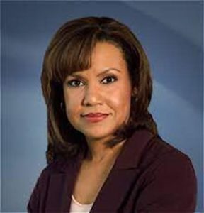 Bertha Coombs Bio, Age, Salary, Height, CNBC, Illness And Children