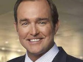 Bill Griffeth Bio, Age, CNBC, Height, Education. Net Worth, Retirement,