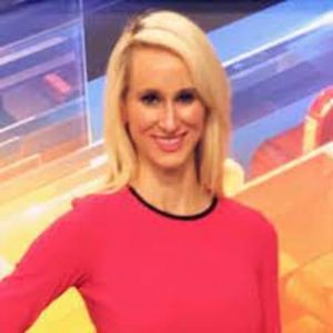 Christy Waite Bio, Age, Height, KXII, Net Worth, Albuquerque