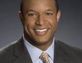 Rehema Ellis Bio, Age, Height, Education, Husband, And Children