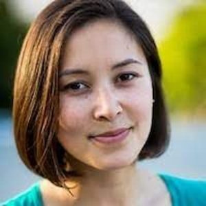 Ellen Huet Bio, Age, Height, Bloomberg, Salary , Net Worth And Family