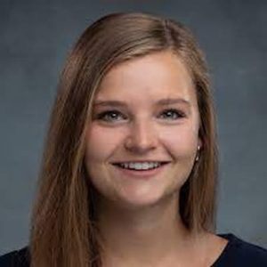 Emily Gagnon CBS 46, Bio, Age ,Height, Husband, Salary and Net Worth