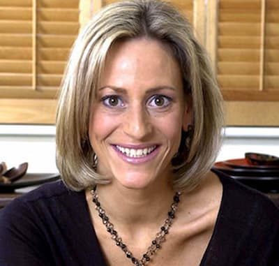 Emily Maitlis Bio, Age, Height, Education, BBC, Husband, Net Worth,