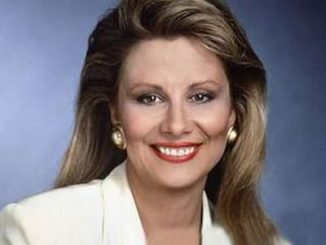 Keir Simmons Bio, Height, Education, BBC, Parents, Age, Wife, Net Worth