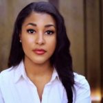 Jacqueline Howard Bio, Age, Height, Salary, Net Worth, Parents