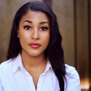 Jacqueline Howard Bio, Age, Height, Salary, Net Worth, Parents