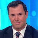 Joe Concha Fox News, Bio, Age, Wife, Wiki, Born, Salary & Net