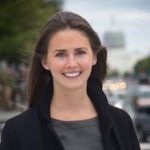 Kate Rooney CNBC, Bio, Age, Husband, Kate Mara, Net Worth