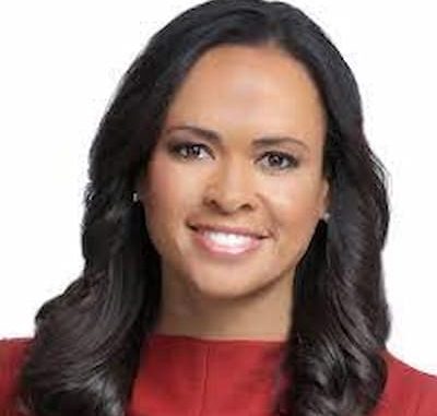 Linsey Davis Bio, Age, Height, Education, Parents, ABC, Salary, Instagram