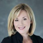 Lisa Carberg Bio, Age, Husband , WTHN/Channel 8, & Net Worth