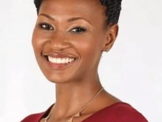 Jonathan Serrie Bio, Age, Fox News, Height, Wife, Salary, And Net worth