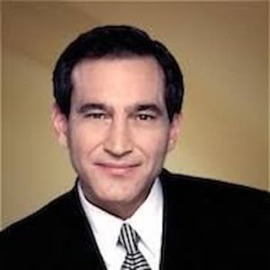 Rick Santelli CNBC, Bio, Age, Family, Wife, Tea Party And Salary