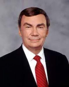 Sam Donaldson ABC, Bio, Age, Education ,Wife, & Net worth