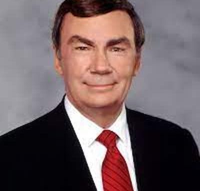 Sam Donaldson Bio, Age, Height, Education ,Wife, ABC, Salary and Net