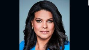 Sara Sidner Bio, Age, Height, CNN, Husband, Salary And Net Worth