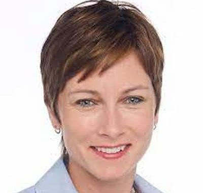 Stephanie Gosk Biog, Age, Parents, Wife, NBC, Salary And Net Worth