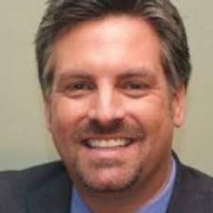 Steve Hayes Bio, Fox News, Age, Height, Salary, Book and Net Worth