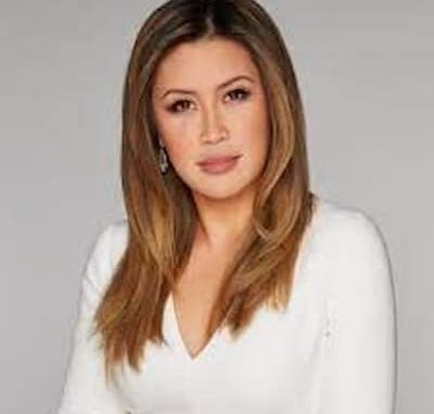 Susan Li Bio, Age, CNBC, Height, Net Worth, Husband And Siblings