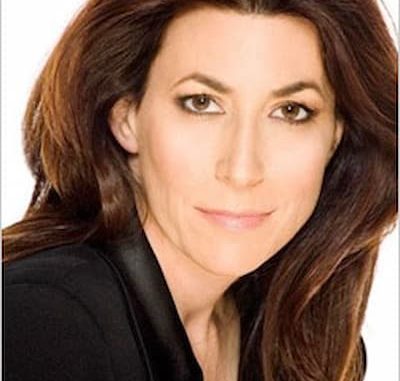 Tammy Bruce Bio, Age, Height, Fox News, Net Worth, Salary And Wife