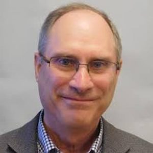 Timothy Johnson Bio, Age, Height, Education, Parents, ABC, Instagram, Sa