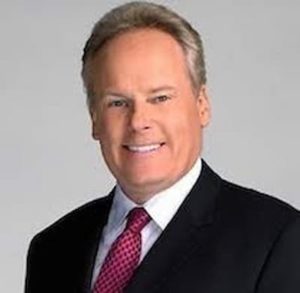 Tyler Mathisen Bio, Age, Height , Parents, Wife, CNBC, Salary, Net Worth,