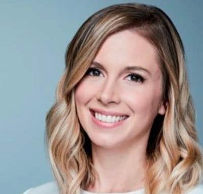 Whitney Wild Bio, Age, Height, 9 News, Net Worth, Salary And Family