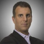 Guy Adami Bio, Family, CNBC, Wife, Children, Age, Salary and Net worth