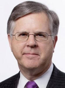 Pete Williams Bio, Age, Wife, Education, NBC News, Salary and Net Worth