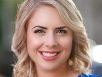 Francesca Chambers Conservative, Bio, Age, Family, Married And Salary