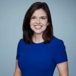 Arlette Saenz Bio, Age, Height, CNN, Family, Salary, And Net Worth