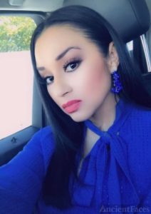 Barbi Leo Bio, Age, Parents, Husband, KIII-TV, Salary, Net Worth: