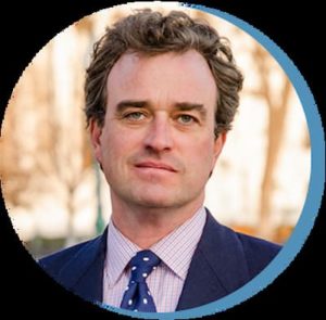 Charles Hurt Bio, Age, Height, Wife, Career, Salary, And Net Worth