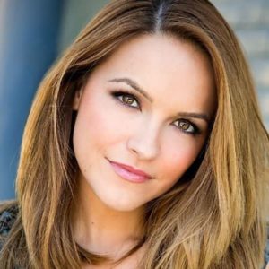 Chrishell Stause Selling Sunset, Bio, Age, Dating, Family, And Net Worth
