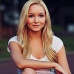 Dasha Burns NBC, Bio, Age, Height, Family, Spouse And Salary