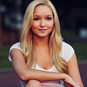 Dasha Burns NBC, Bio, Age, Height, Family, Spouse And Salary