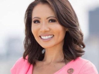 Francesca Chambers Conservative, Bio, Age, Family, Married And Salary