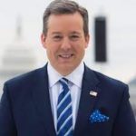 Ed Henry FOX News, Bio, Age, Family, Wife, Surgery Height, And Salary