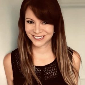 Elizabeth Rizzini Bio Age, Height, Parents, Career, Salary, And Net Worth