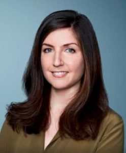 Erica Orden Bio, Age, Height, CNN, Salary , Husband And Net Worth