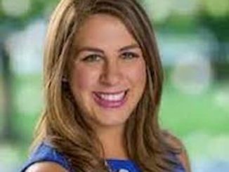 Arrianee LeBeau Bio, Age, Height, Family, Husband ,Salary, And Net Worth