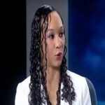 Francesca Chambers Conservative, Bio, Age, Family, And Salary