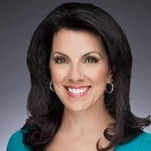 Facts about Heidi Goitia that will blow your mind,