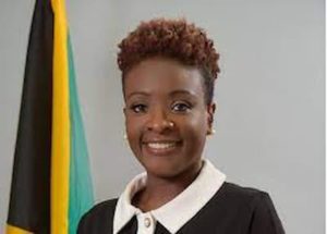 Janice Allen Bio, Age, Height, FOX 17, Family, Salary, And Net Worth